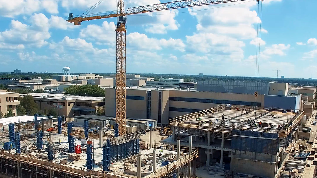 Home Page – Old | CapForm Inc