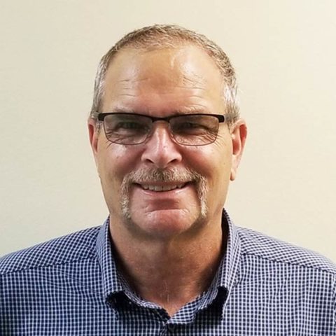 Contact | CapForm Inc