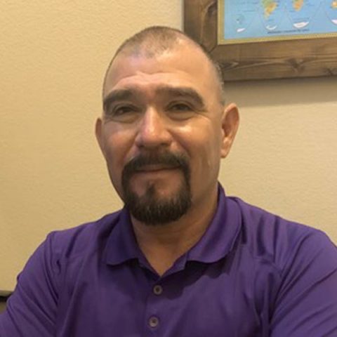 Contact | CapForm Inc